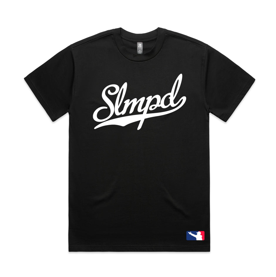 SLMPD CMPNY® | OFFICIAL ONLINE STORE – SLMPD CO®