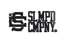 SLMPD CO® | OFFICIAL ONLINE STORE