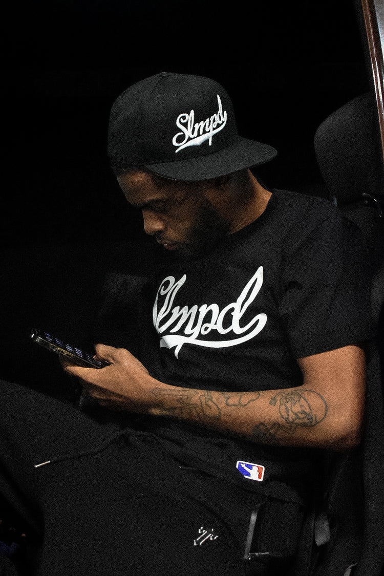 SLMPD CMPNY® | OFFICIAL ONLINE STORE – SLMPD CO®