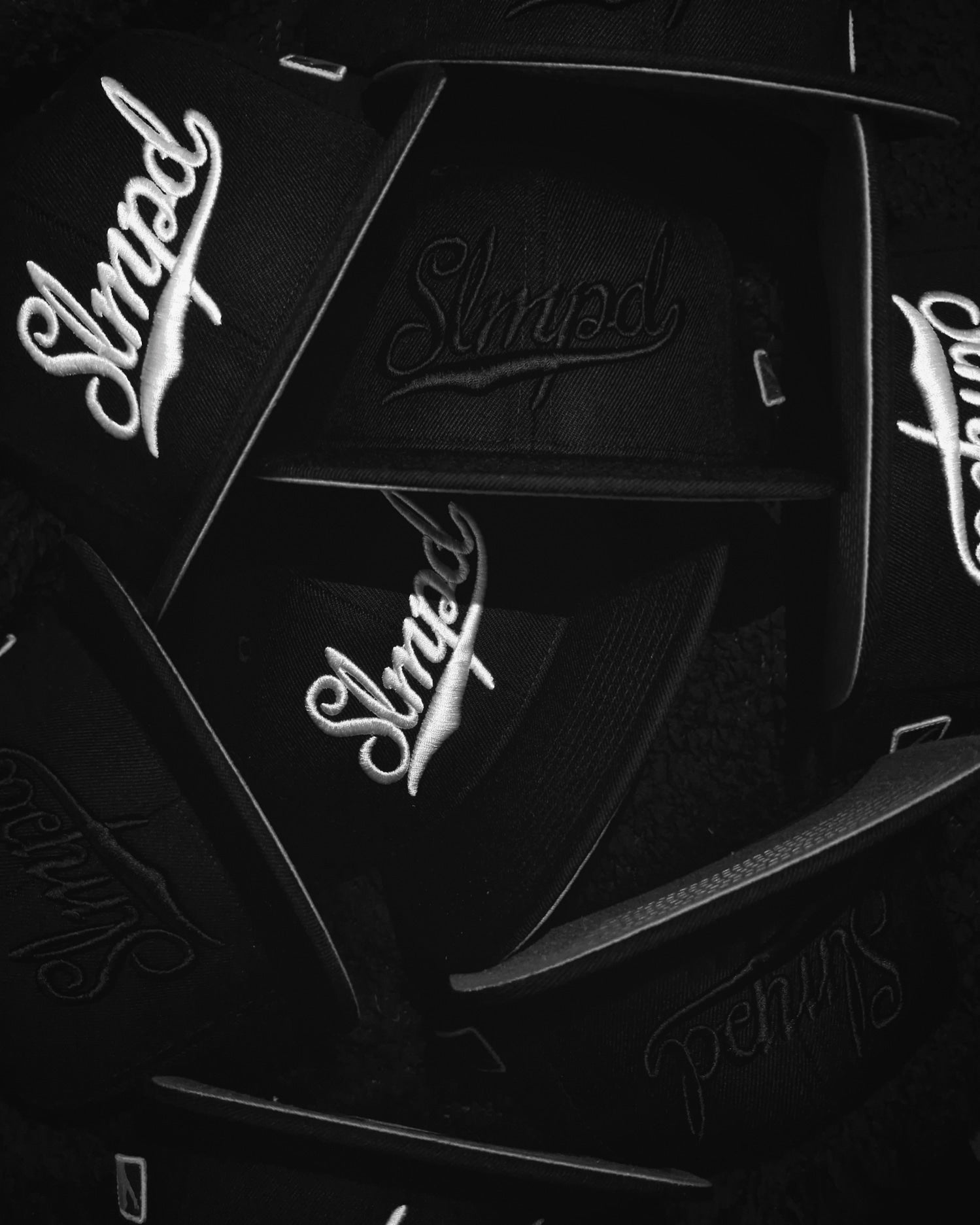 SLMPD CO® | OFFICIAL ONLINE STORE