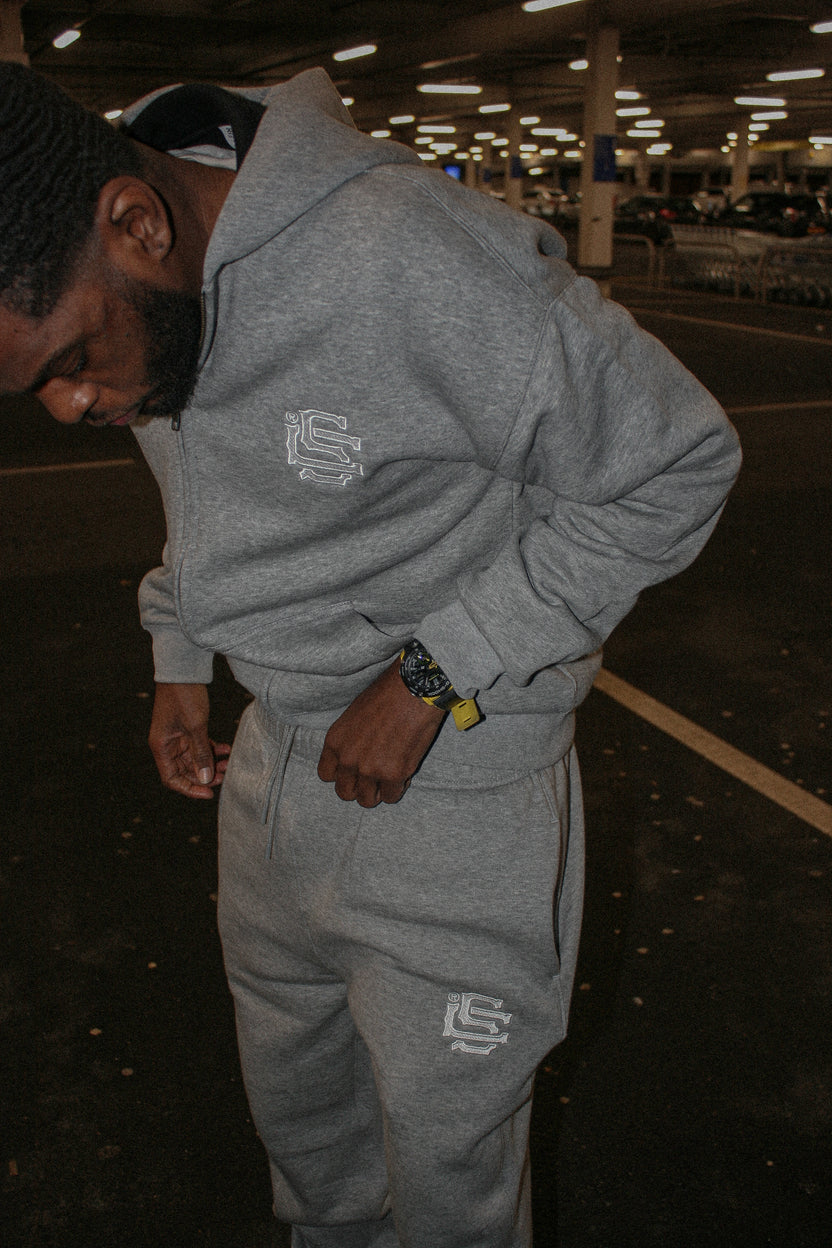 SLMPD CO® | OFFICIAL ONLINE STORE