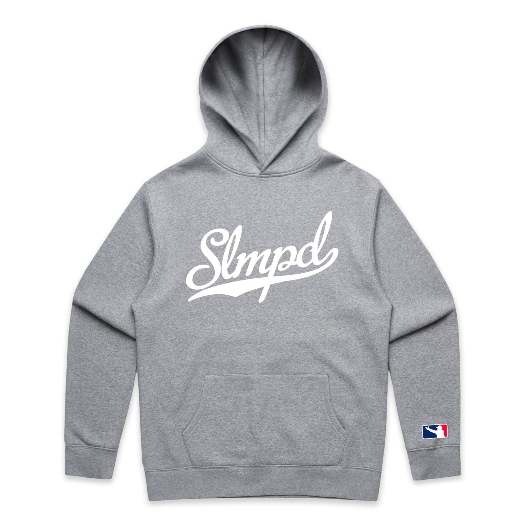 SLMPD CO® | OFFICIAL ONLINE STORE