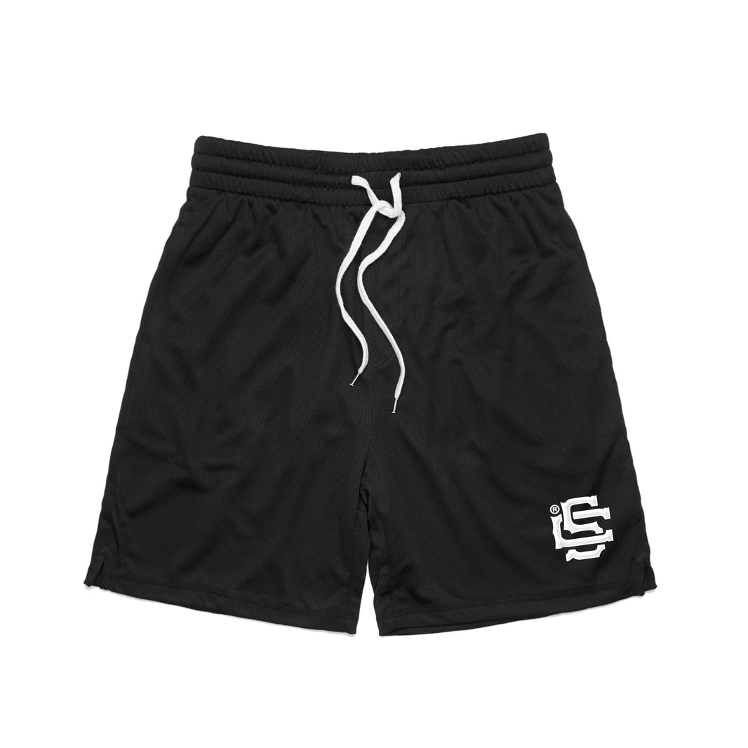 SLMPD CO® | OFFICIAL ONLINE STORE