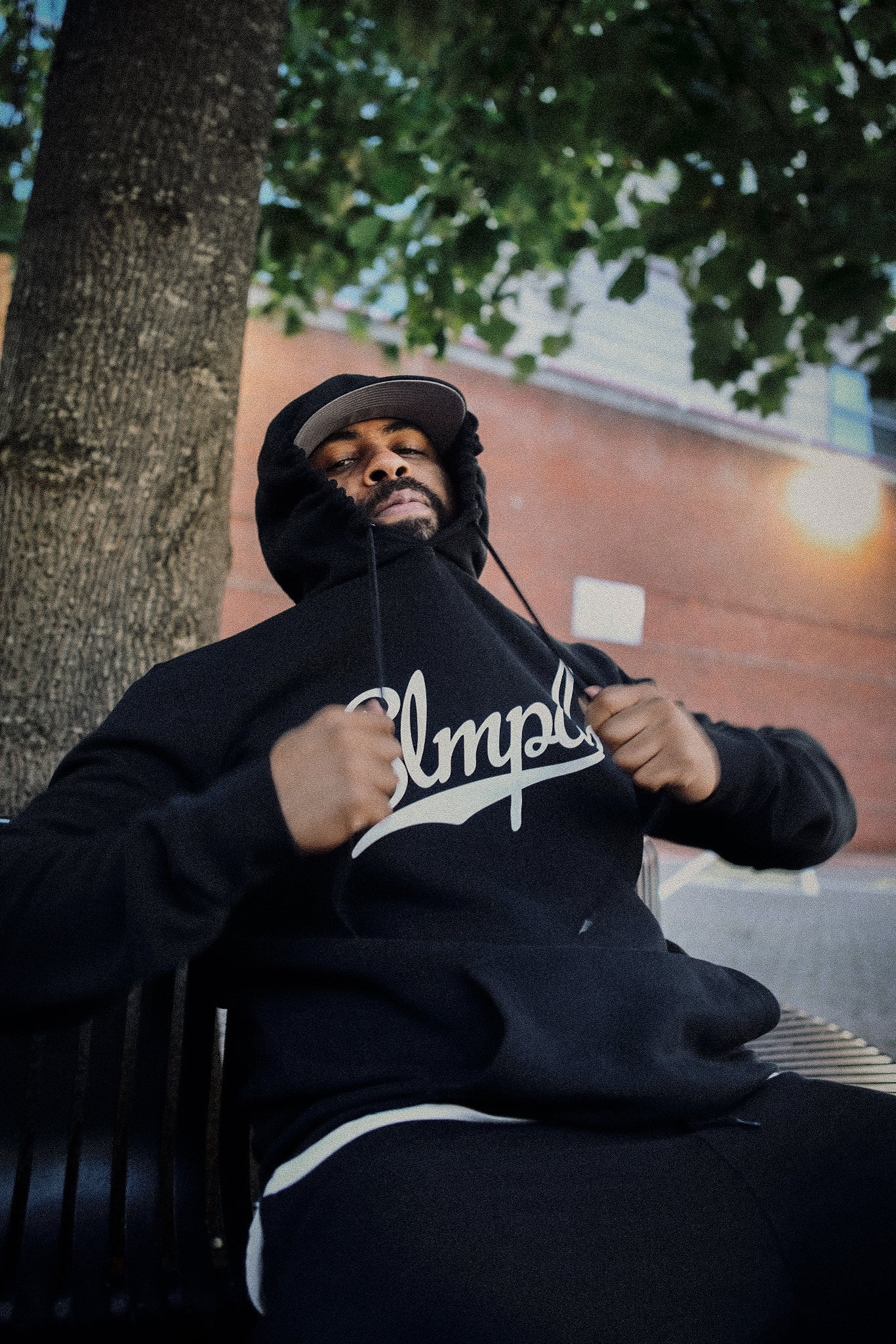 SLMPD CMPNY® | OFFICIAL ONLINE STORE – SLMPD CO®