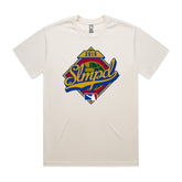 SLMPD CO® | OFFICIAL ONLINE STORE