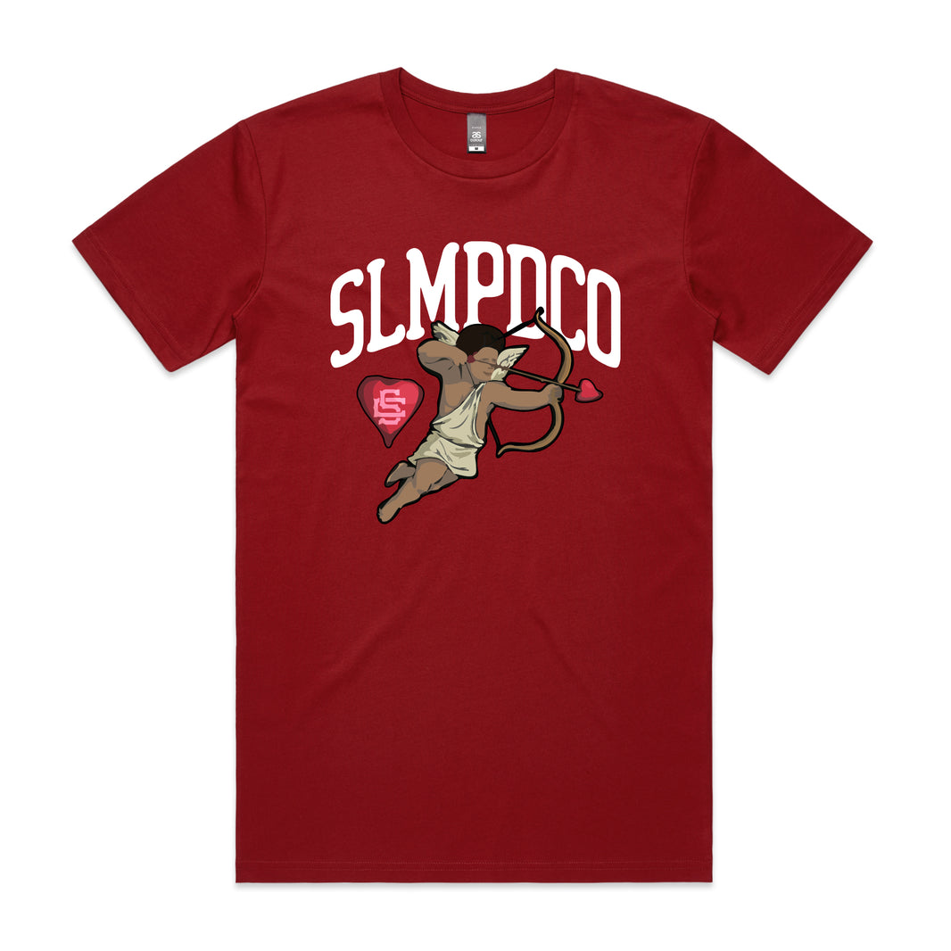 SLMPD CO® | OFFICIAL ONLINE STORE